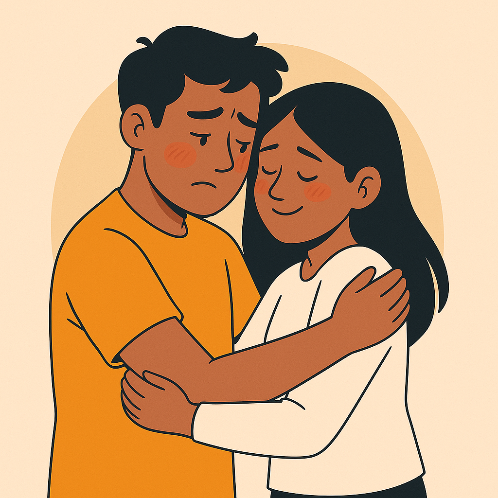 依恋类型终极指南：用 Gottman 方法重写亲密脚本 - MY Psychology 💡